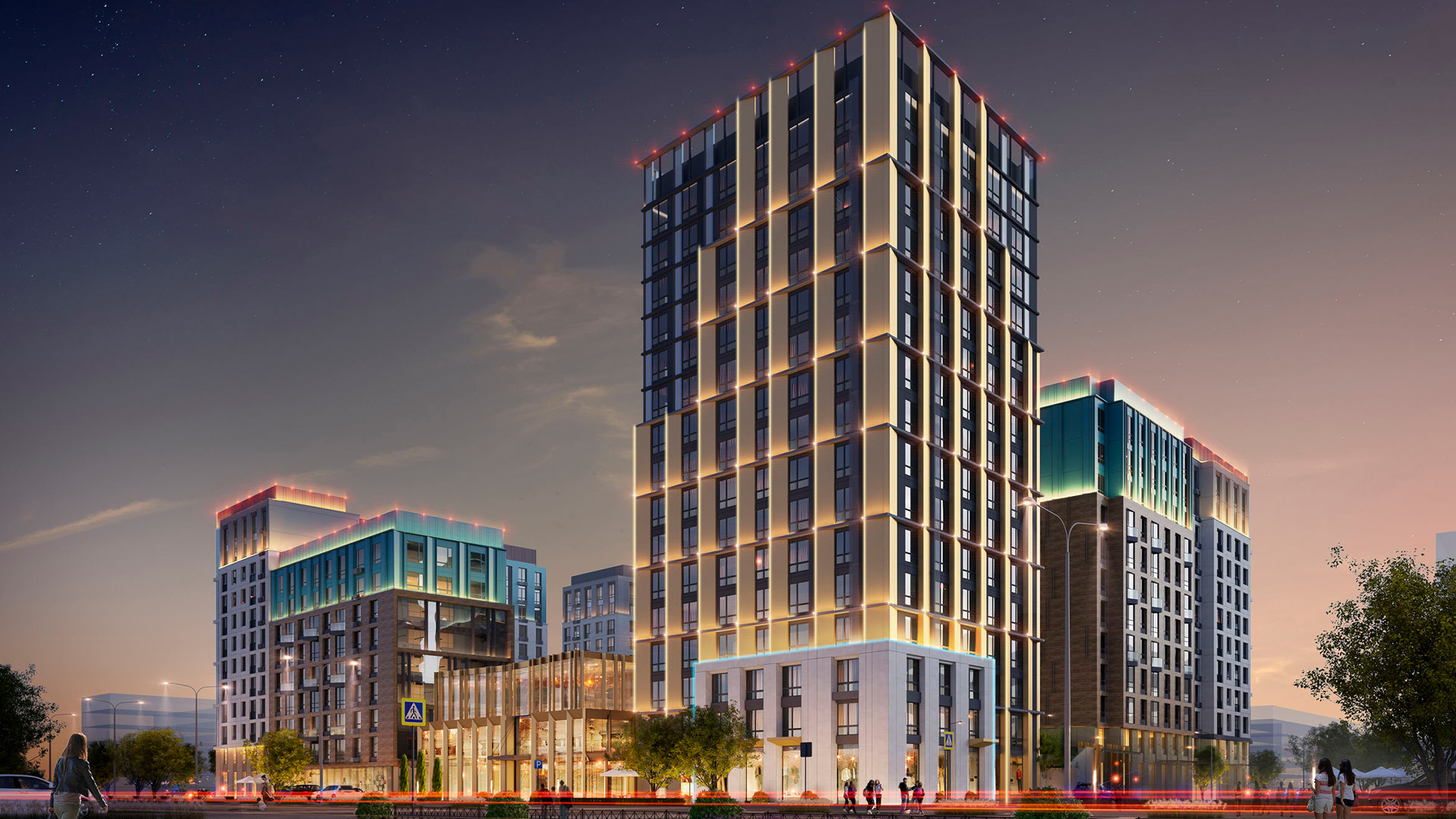 Capital Partners Inc. – A Full Service Commercial Mortgage Firm