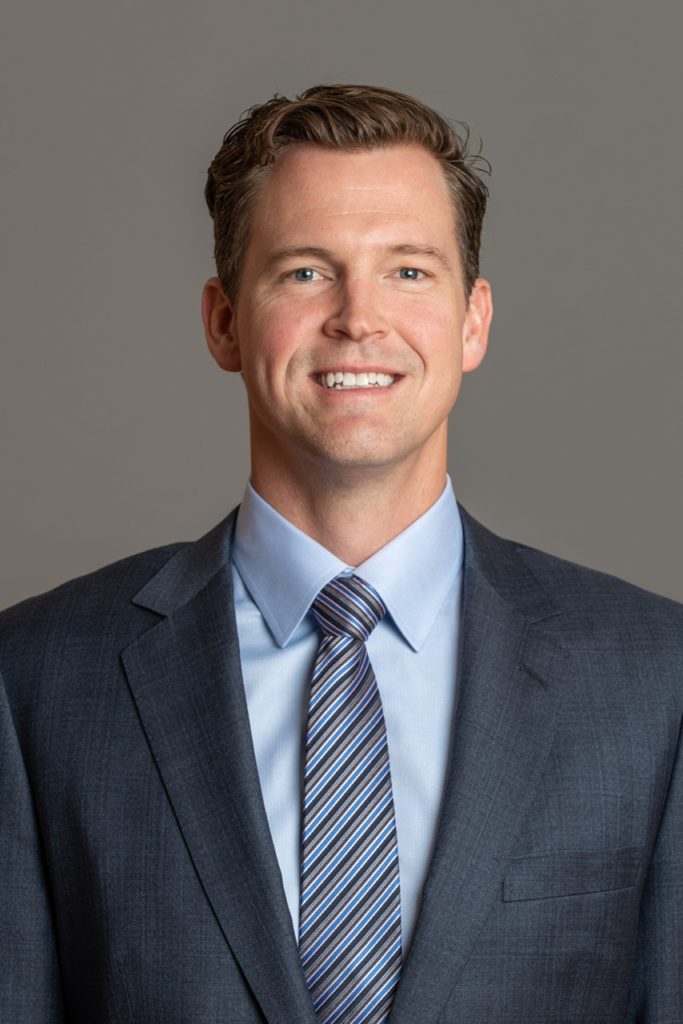 Capital Partners Inc. – A Full Service Commercial Mortgage Firm